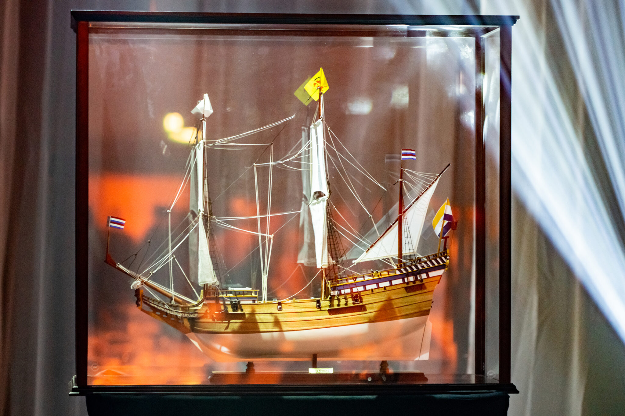 Maritime Awards – Gala 2026