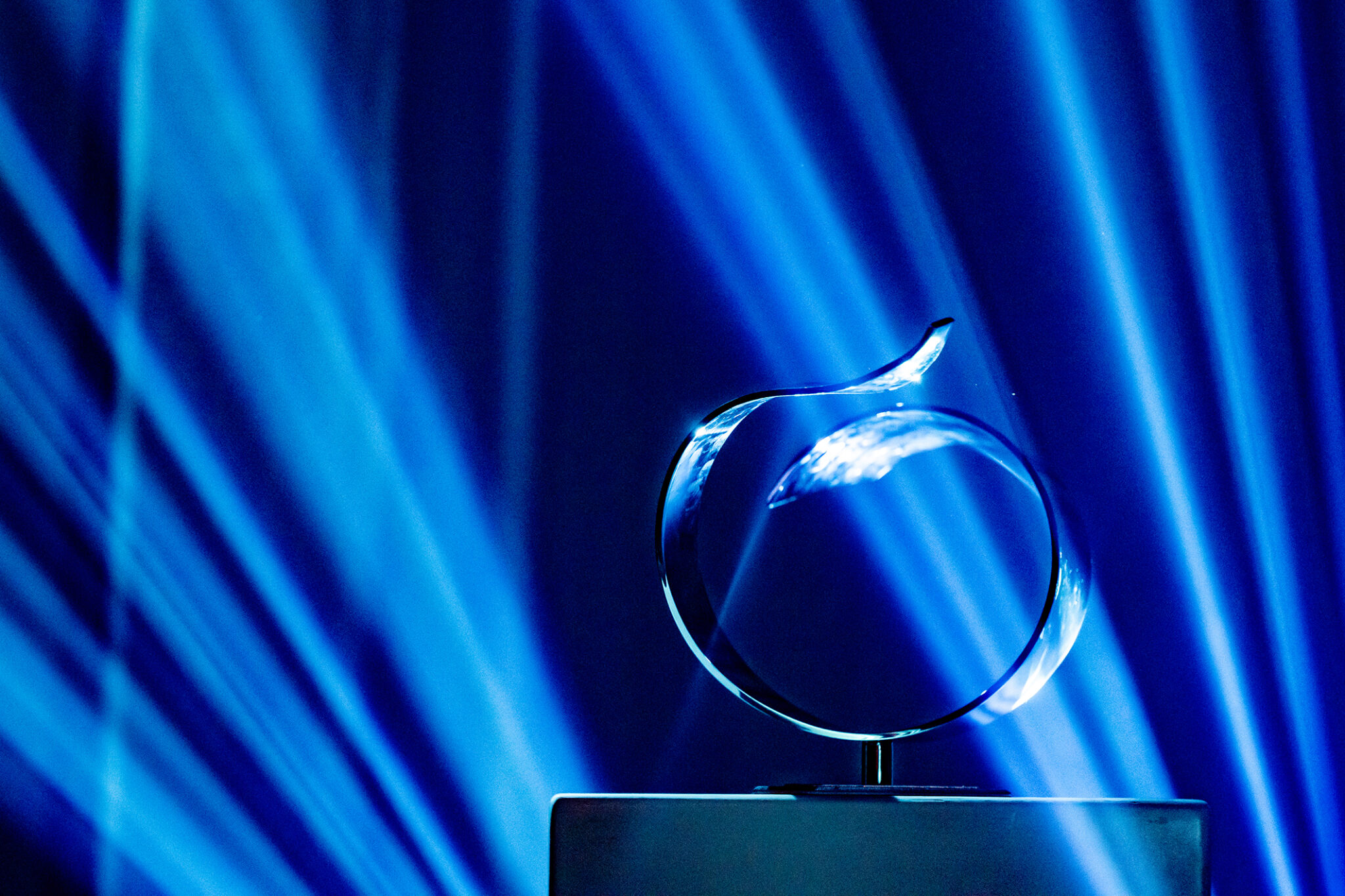 Maritime Awards – Gala 2026